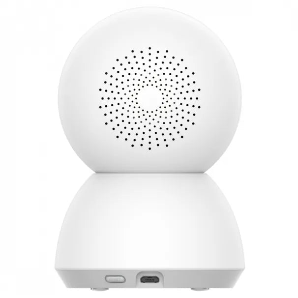 Xiaomi Mi Home Security Camera 360° 1080P - ár, vásárlás - XMI SHOP