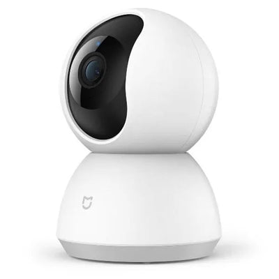 Xiaomi Mi Home Security Camera 360° 1080P - ár, vásárlás - XMI SHOP