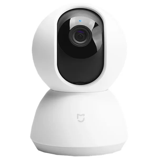 Xiaomi Mi Home Security Camera 360° 1080P - ár, vásárlás - XMI SHOP